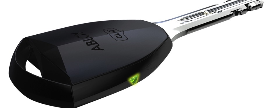 ABLOY | 世界の安全に貢献するグローバル・セキュリティ・プロバイダー